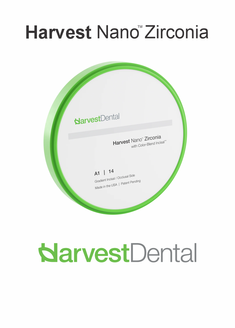 All Products – Alien Milling Technologies