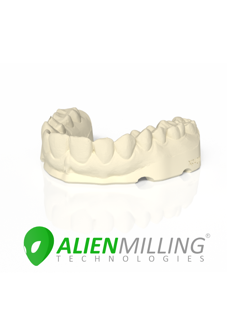 All Products – Alien Milling Technologies