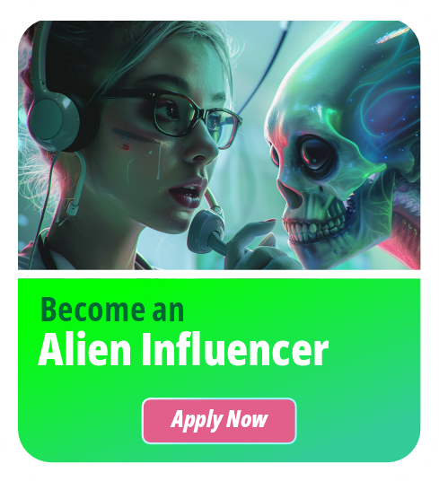 All Products – Alien Milling Technologies