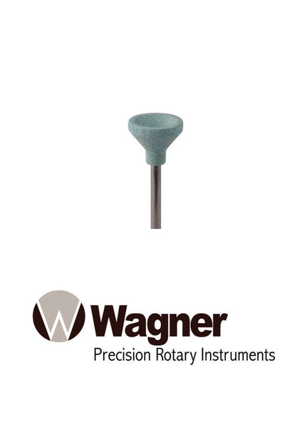 The Berries Dental Rotary Instruments by Wagner – Alien Milling ...