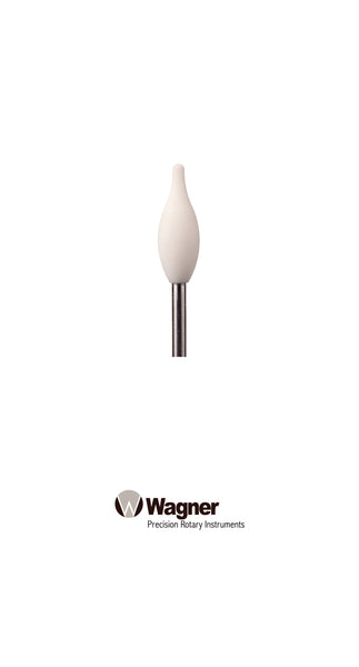 The Berries Dental Rotary Instruments by Wagner – Alien Milling ...