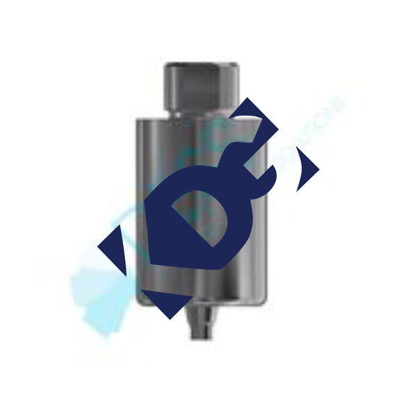 Keystone Premill – Alien Milling Technologies